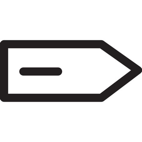 Seta ícones De Setas Grátis