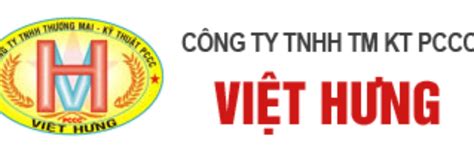 Thông tin tuyển dụng từ CÔNG TY TNHH THƯƠNG MẠI KỸ THUẬT PHÒNG CHÁY CHỮA CHÁY VIỆT HƯNG CADJob VN