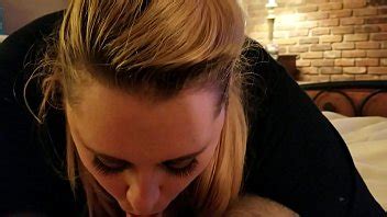 She Swallows My Load Xnxx Com