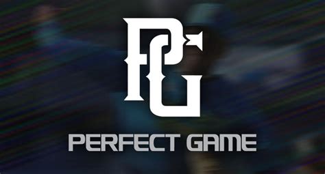 Perfect Game Baseball Association