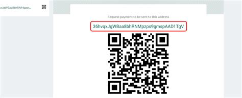 Как создать Usdt кошелек Tether пошаговая инструкция