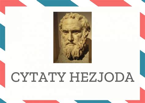 Cytaty Z Seksmisji Myslizlote