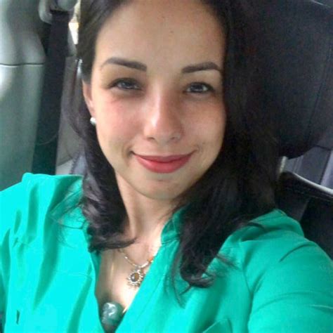 Grisel Fierros Romero Research Associate Phd Florida Aandm University Fl Famu School Of