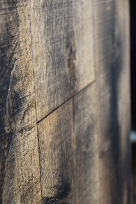 Piso Roble Madera Foto Gratis En Pixabay