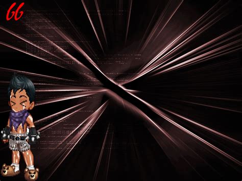 Pc Gif Wallpaper Gif Backgrounds Wallpaper Cave Gary Thabees My Xxx Hot Girl