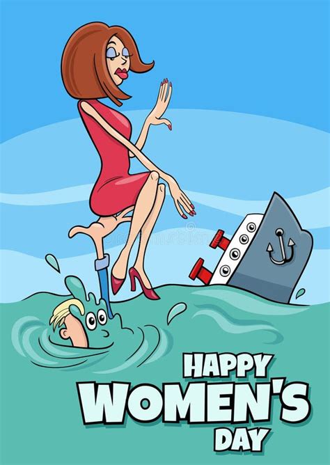 Cartoon Sinking Ship Stock Illustrations 501 Cartoon Sinking Ship Stock Illustrations Vectors