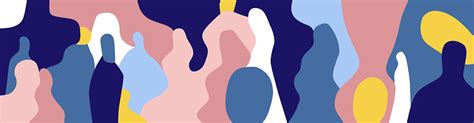 심리학 사람들 추상 벡터 일러스트 레이 션 배경 디자인 요소 개념에 대한 스톡 벡터 아트 및 기타 이미지 개념 건강관리와