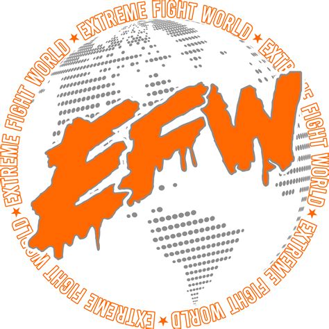 🚨 New Location For Efw 4🚨 Extreme Fight World