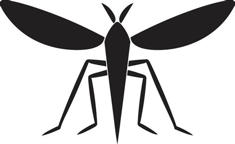 Page 2 Phage Vector Art Icons And Graphics For Free Download