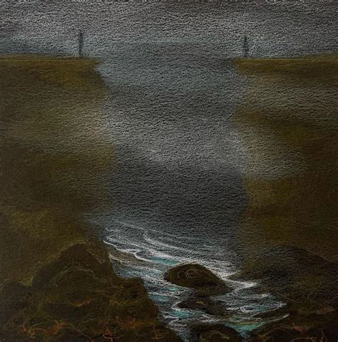 Elizabeth Shull