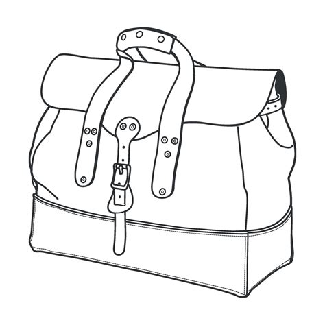 Shop Patterns At Tandy — Tandy Leather Inc