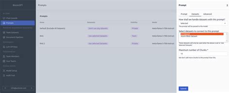 Ai Document Data Pipelines With S3 Or Azure Blob Storage Autoize