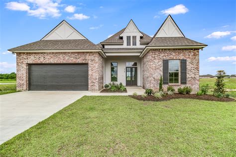 Outdoors Photo Gallery Milton Hebert Construction