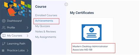 Graphical User Interface Application Word Teams Job Skills For It