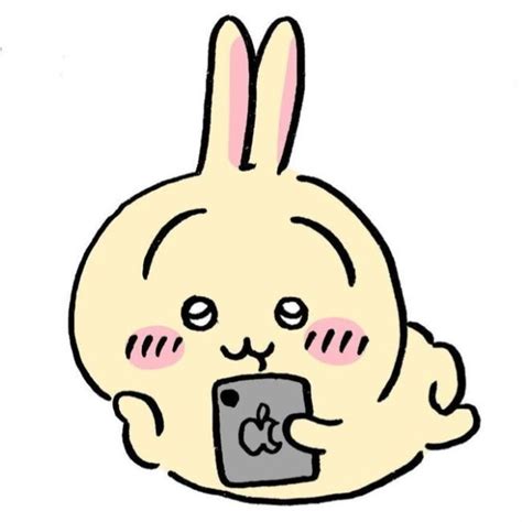 Usagi In 2025 Usagi Goofy Drawing Funny Doodles