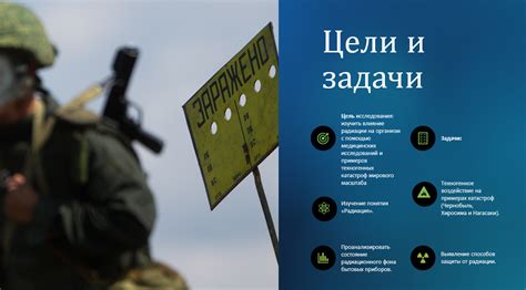 Как сделать школьный проект