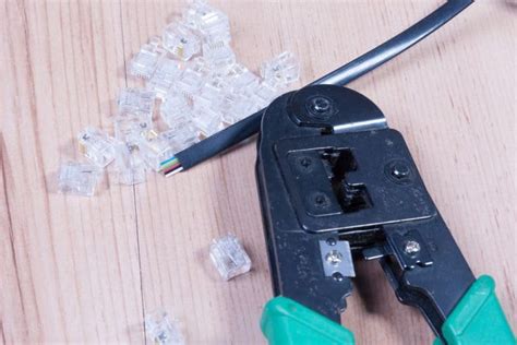 Wire Terminating A Complete Guide For Newcomers