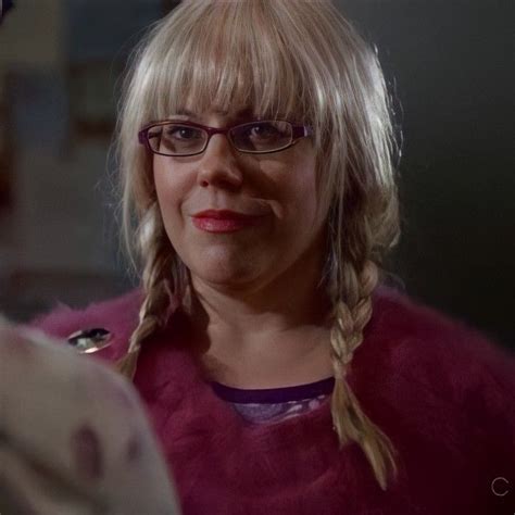Penelope Garcia Icon Artofit Penelope Garcia Icon Artofit
