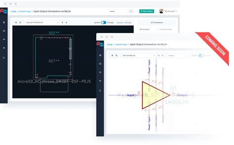 Git Version Control For KiCad