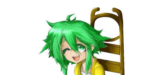 オリジナル 練習 ろーにんのイラスト Pixiv