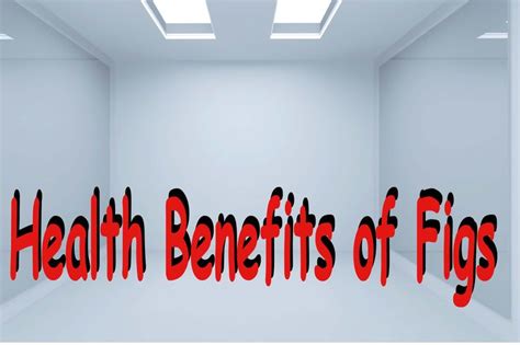 Hair Health Benefits Of Figs Improve Your Hair Naturally