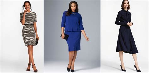 How To Dress For Court Fraier And Maillet P C