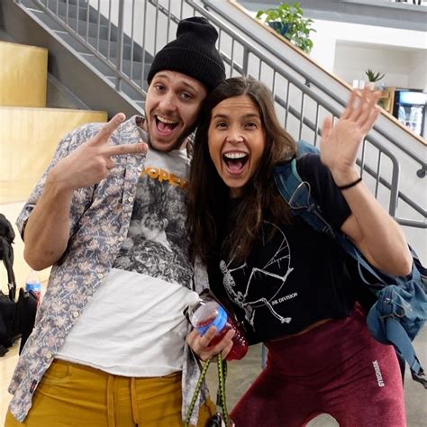 My Friends And I Tried Climbing Every Single Boulder Problem At Our Gym In One Session R