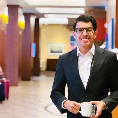 Aiinmedicine Healthcareinnovation Airesearch Anas Althobaiti Phd