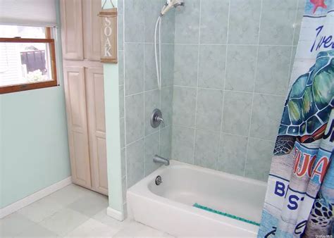 4 Quail Rd Mastic Beach Ny 11951 Mls L3587135 13 Photos Movoto