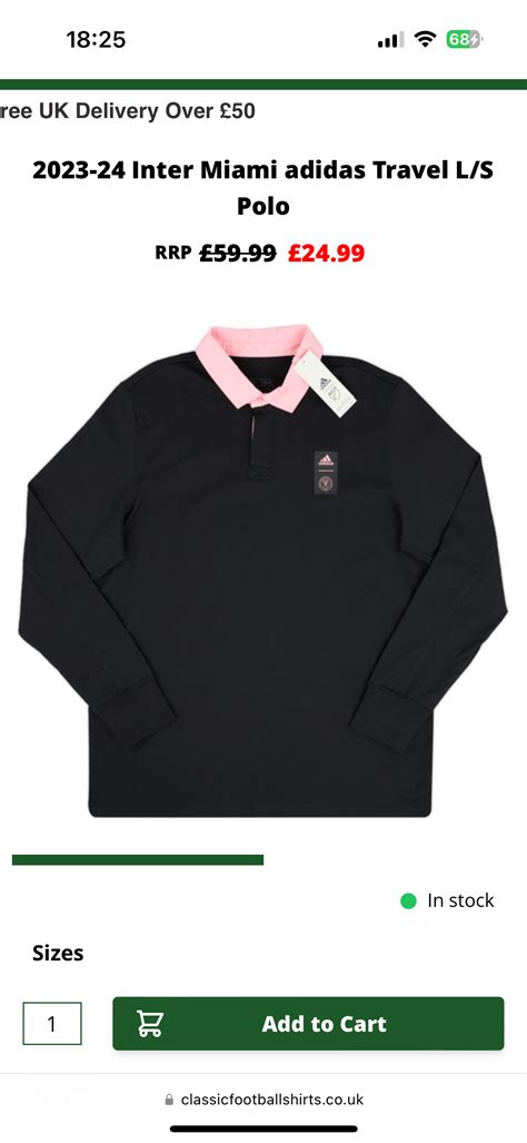 상남자특 핑크들어간옷입음 국내축구 에펨코리아