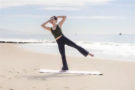 Pilates Before And After How To Reframe Your Health Transformation