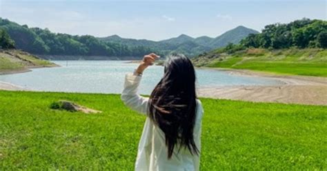 이지현 고수의 사진 편집·보정 서비스 경기 고양시 숨고 숨은고수