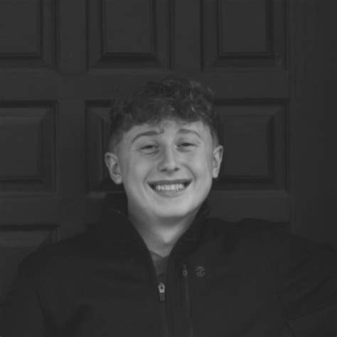 Jaden Massengill Sandwich Maker Jimmy Johns Linkedin