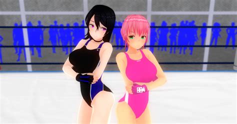 Com3d2 Compilation Work 1 Dex 3のマンガ カスタムオーダーメイド3d2 リョナ キャットファイト