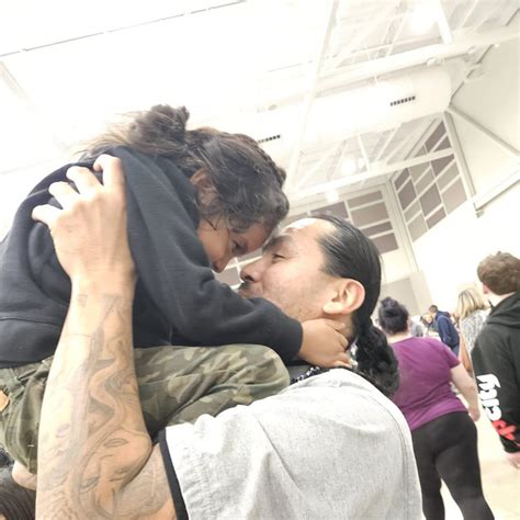 Doris Lawrence Happy Birthday My Precious Boy He Is Facebook