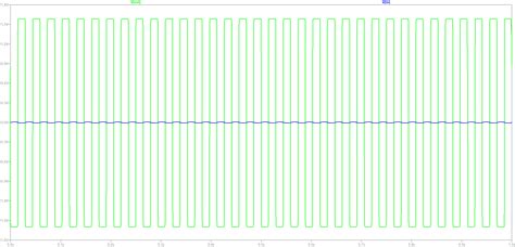 ltspice instrumentation amplifier using folded cascode op amp is not