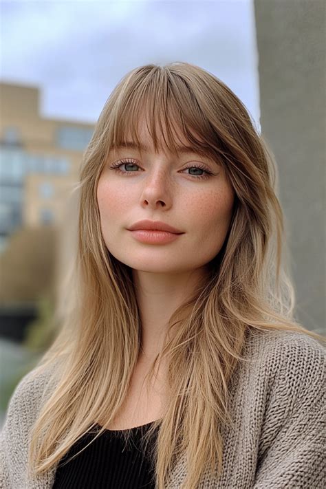 Chic And Bold 19 Stunning Two Tone Hair Color Ideas To Inspire Your