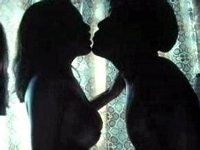 Joyce Jimenez Nude Aznude