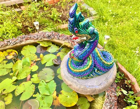 Tokyo Thai Massage Added A New Photo Tokyo Thai Massage