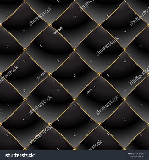 Pattren Royal Over 187 Royalty Free Licensable Stock Illustrations