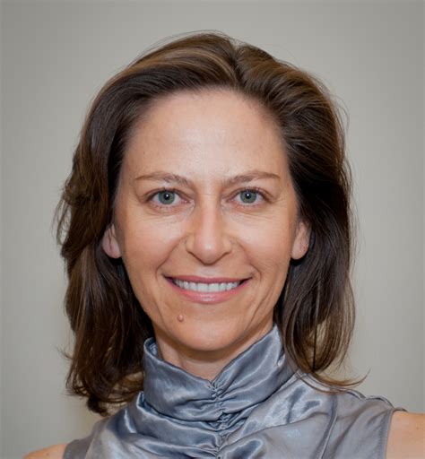 Cassy Aoyagi President Formla Landscapingformla Landscaping