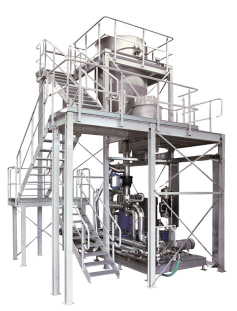 Bitumen Plants Process Plants