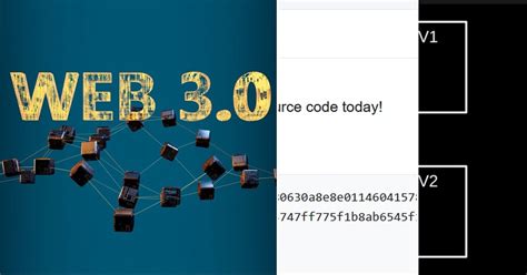 List Solidity Curated By Shinizlc Medium