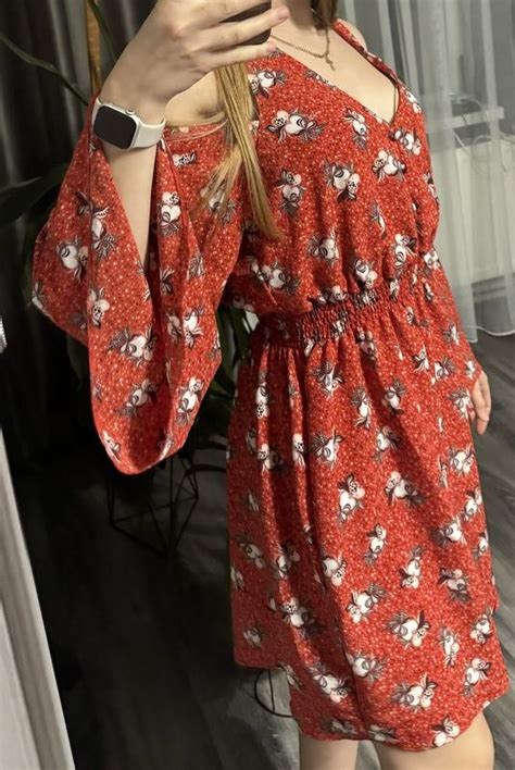 Сукня — ціна 140 грн у каталозі Довгі сукні Купити жіночі речі за