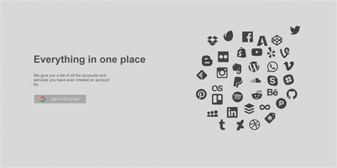 Move Unity Launcher To The Bottom In Ubuntu 16 04 OSTechNix