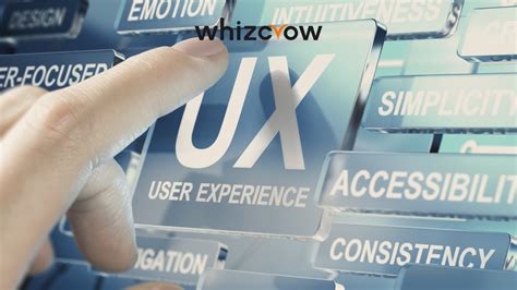 Detect Dark Ux Patterns With Automated Scanning Tools