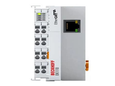 Beckhoff Plc Beckhoff Plc Controller Latest Price Manufacturers