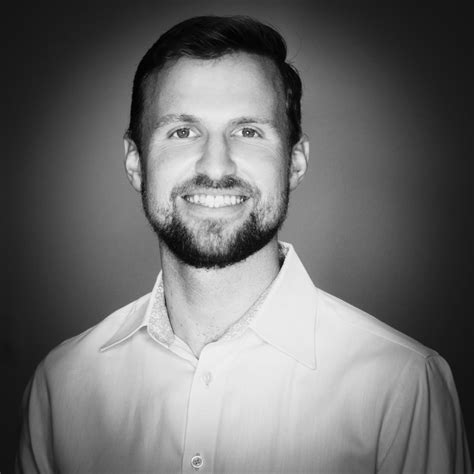 Harnessing Data Driven Storytelling For More Impactful Content Design