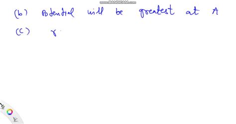 SOLVED Compare The Magnitude Of The Edge Deflection Computed In Example