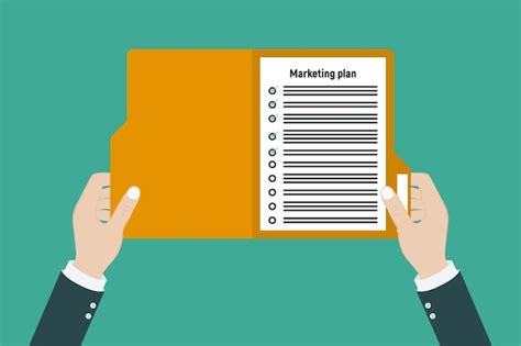 Наклейки с каплями краски круг белый расплав капли векторные иконки Вектор молочный круг капли